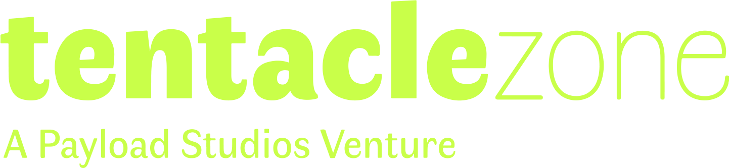 Home | Payload Studios